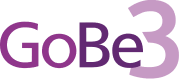 HEALBE GoBe Smart Bands Official Site
