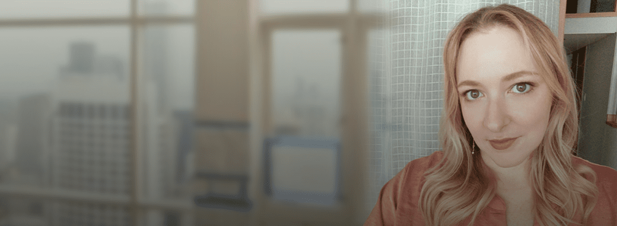 50 Pounds Off? Done!