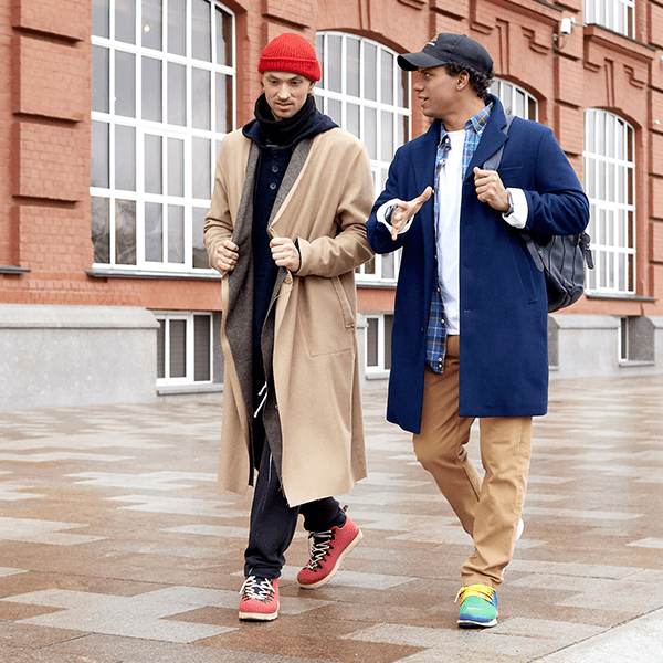 7 habits of healthy and physically fit people – HEALBE Blog