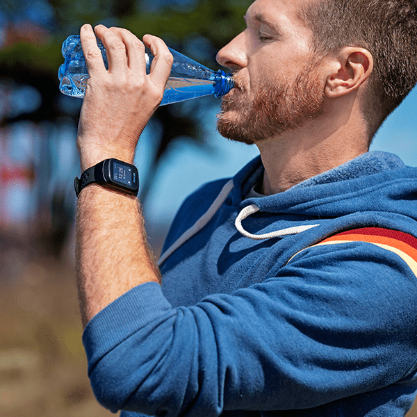 7 habits of healthy and physically fit people – HEALBE Blog