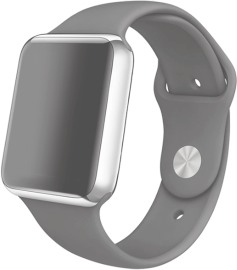 Healbe GoBe: The only way to automatically measure calorie intake